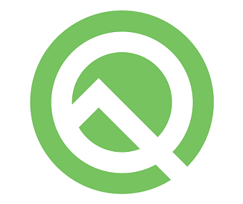 Blog/Presentando la beta del nuevo Android Q