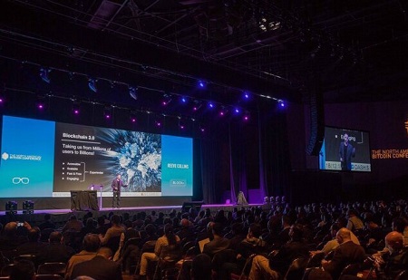 Actualidad/Eventos tecnológicos y de innovación, online y presenciales ...